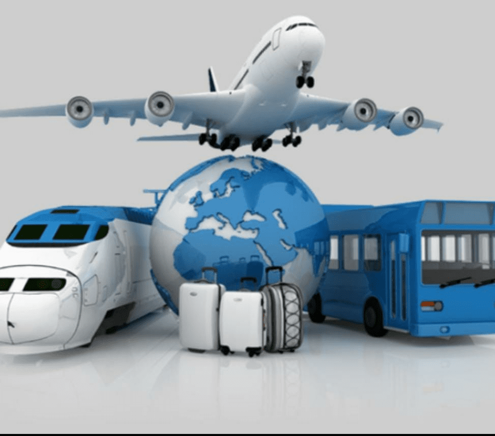 Top 10 Aviation Schools in the World - Mentoria