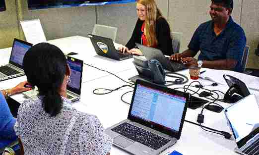 Mastering Workplace Interactions: A Guide To Handling Difficult People ...