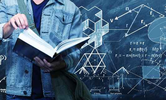 Abacus Mastery: A Student's Comprehensive Guide - Mentoria