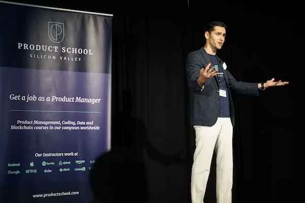 Raise Your Voice: 10 Vocal Techniques For Powerful Public Speaking ...